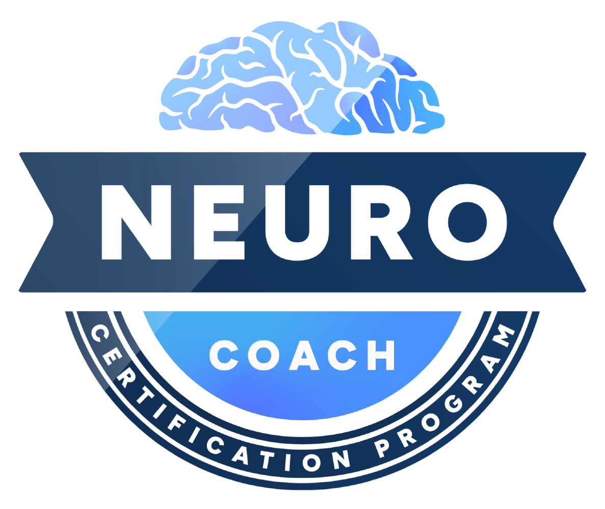NEURO World Coach Certification Course